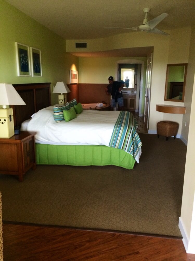 Embarc Sandestin - Hotels - 8626 Baytowne Ave, Sandestin, FL - Phone ...