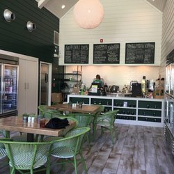The Grove Kitchen & Gardens - 88 Photos & 120 Reviews - American ...