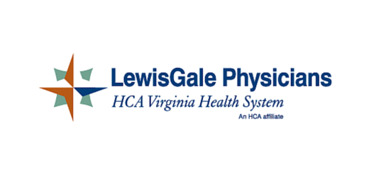 Lewis Gale Physicians - Sports Medicine - 825 Davis St, Blacksburg, VA ...