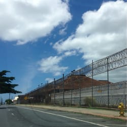 Oahu Community Correctional Center - 18 Photos - Public Services ...