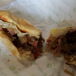 Quick Chek - 14 Reviews - Convenience Stores - 25 W Main St, Rockaway ...