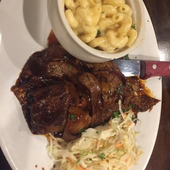 Rio Grande Grill & Tap Room - 93 Photos & 142 Reviews - Beer Bar - 441 ...