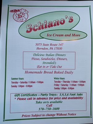 Dornsife, PA Map & Directions - MapQuest