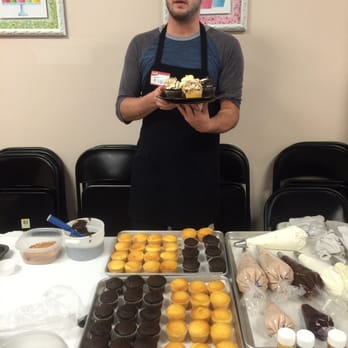 Grandview Bakery - 87 Photos & 66 Reviews - Bakeries - 225 Shiloh St ...