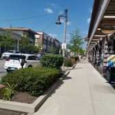 The Promenade Bolingbrook - 50 Photos & 75 Reviews - Shopping Centers ...