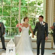 Brigalias - 33 Reviews - Caterers - 396 Williamstown Rd, Sicklerville ...