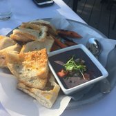 Yebo Beach Haus - 254 Photos & 101 Reviews - American (New) - 111 W ...