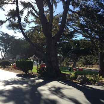 Oceanpoint Ranch - 147 Photos & 125 Reviews - Hotels - 7200 Moonstone ...