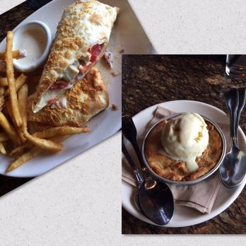 BJ’s Restaurant & Brewhouse - 221 Photos & 219 Reviews - American (New ...