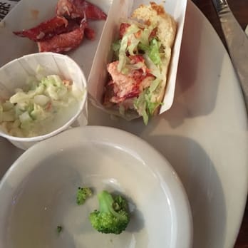 Weathervane Seafood Restaurant - 60 Photos & 141 Reviews - Seafood ...