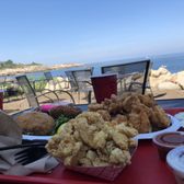 The Lobster Pool - 92 Photos & 206 Reviews - Seafood - 329 Granite St ...