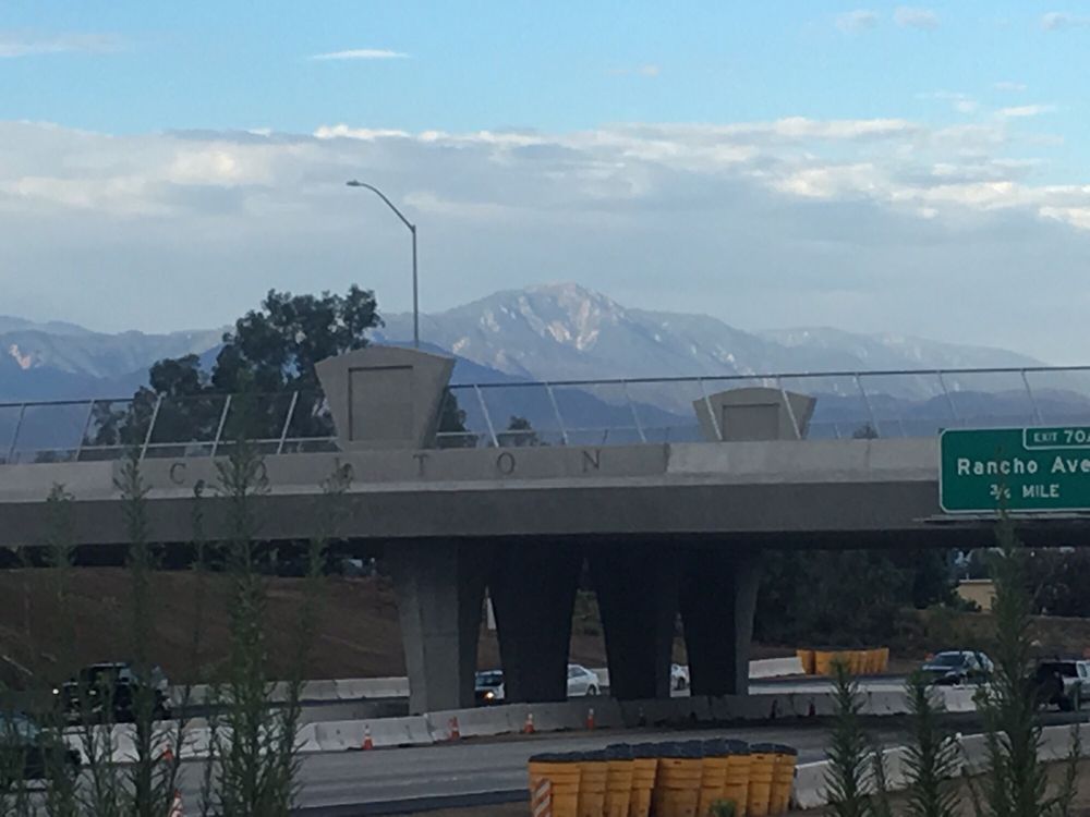 City of Colton - Public Services & Government - 650 N La Cadena Dr ...