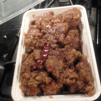 Amazing Wok - 22 Photos & 54 Reviews - Chinese - 2910 W Liberty Ave ...