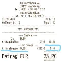 Mr. Pan - Pan Asian - Am Fuchsberg 24, Magdeburg, Sachsen-Anhalt ...