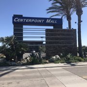 Centerpoint Mall - 18 Photos & 19 Reviews - Shopping Centers - 2655 ...
