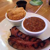 Dead Dog Saloon - 503 Photos & 558 Reviews - Seafood - 4079 Highway 17 ...