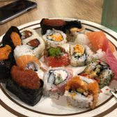 Sushi On - 370 Photos & 568 Reviews - Sushi Bars - 11750 Fair Oaks Mall ...
