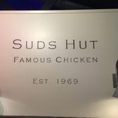 Suds Hut Famous Chicken - 65 Photos & 99 Reviews - American ...