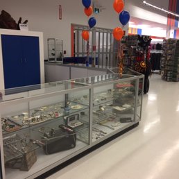 Talize - 14 Photos - Thrift Stores - 1615 Dundas St E, Whitby, ON ...