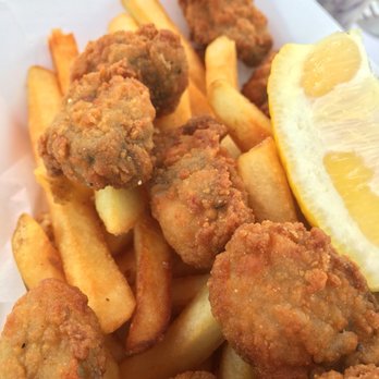 Brigham Fish Market - 121 Photos & 151 Reviews - Seafood Markets - 681 ...