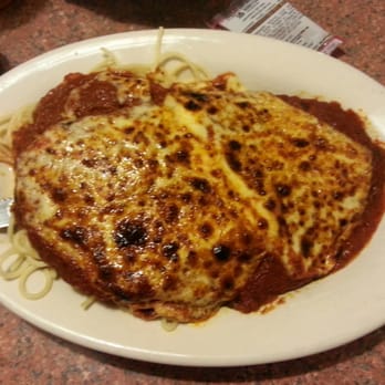 Western Diner - 36 Photos & 51 Reviews - Diners - 2019 Western Ave ...