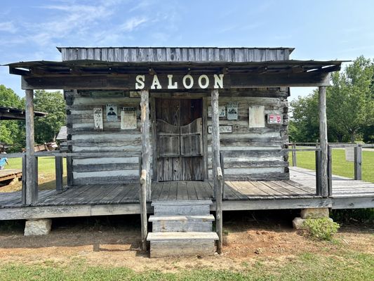 Elora, TN Map & Directions - MapQuest