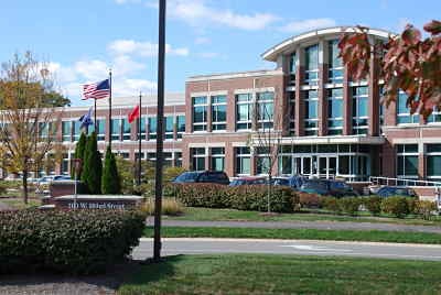 Midwest Eye Institute 10300 N Illinois St Indianapolis, IN Doctors ...