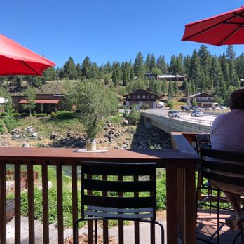 1882 Bar & Grill - 122 Photos & 174 Reviews - Barbeque - 10009 E River ...