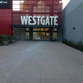 Westgate Center - 141 Photos & 151 Reviews - Shopping Centers - 1600 ...