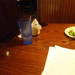 Habachi Buffet - 29 Photos & 31 Reviews - Japanese - 3022 S Linden Rd ...