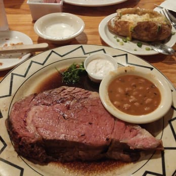 Silver Saddle Steakhouse - 133 Photos & 229 Reviews - Steakhouses - 310 ...