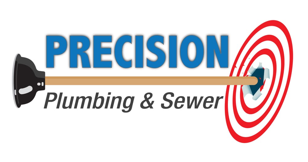 Precision Plumbing and Sewer - Plumbing - North Highlands, CA - Phone ...