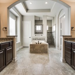 Chesmar Homes at Copper Ridge - 13 Photos - Real Estate Services - 210 ...