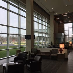 StoneSprings Hospital Center - 20 Photos & 27 Reviews - Hospitals ...