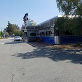 Studio Diner - 1328 Photos & 1641 Reviews - American (Traditional ...