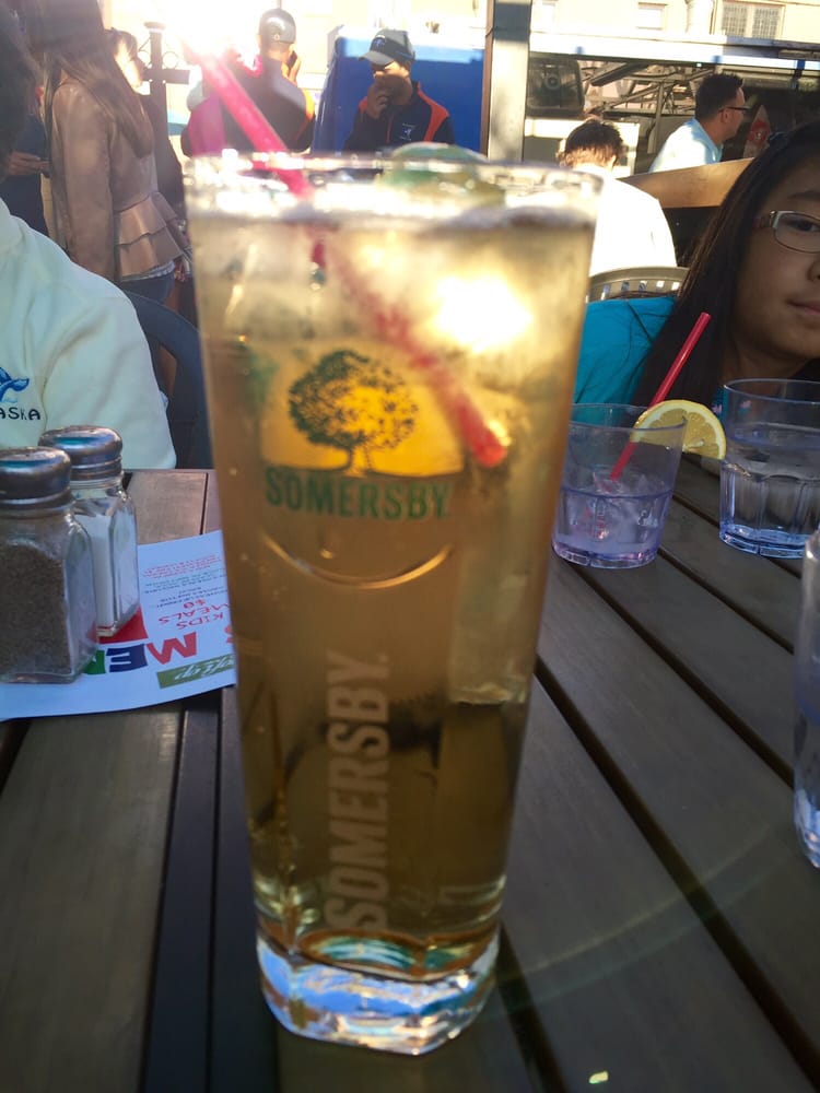 The Sticky Wicket - 39 Photos & 104 Reviews - British - The Strathcona ...