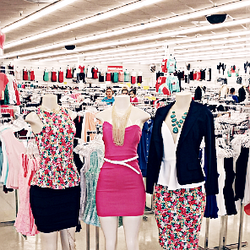 BBB Fashion - Women's Clothing - 5251 W Indian School Rd, Phoenix, AZ ...