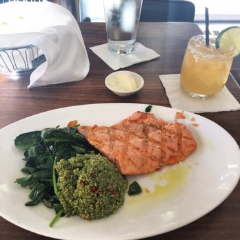 Zelo - 410 Photos & 590 Reviews - Italian - 831 Nicollet Mall, Downtown ...