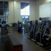 Multnomah Athletic Club - 13 Photos & 16 Reviews - Gyms - 1849 SW ...