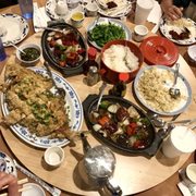 Great Wall Cuisine - 426 Photos & 353 Reviews - Dim Sum - 3446 West ...