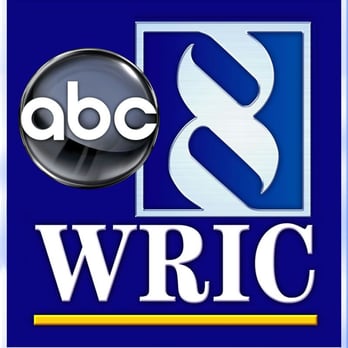 WRIC TV 8 ABC - Television Stations - 301 Arboretum Pl, Richmond, VA ...