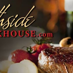 Southside Steakhouse - 41 Photos & 50 Reviews - Steakhouses - 170 S ...