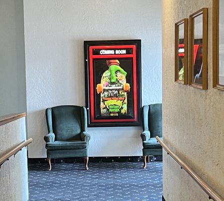 Vesper, WI Map & Directions - MapQuest