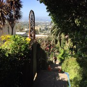 Berkeley Fire Trails - 220 Photos & 97 Reviews - Parks - Centennial Dr ...