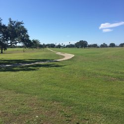 Manatee County Golf Course - Book A Tee Time - Golf - 6415 53rd Ave W ...