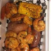 Shells and Tails 2 Geaux - 50 Photos & 38 Reviews - Cajun/Creole - 324 ...