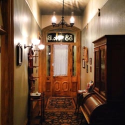 B Street House Bed and Breakfast - 14 Photos - Bed & Breakfast - 58 B ...
