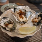 Leichi - 740 Photos & 155 Reviews - Japanese - 246 Saratoga Ave, Santa ...