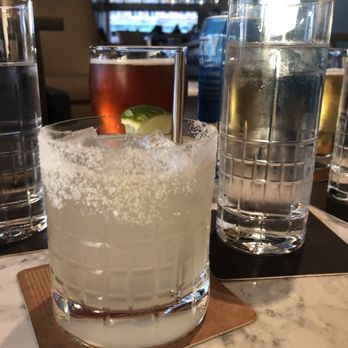 Fog Room - 84 Photos & 42 Reviews - Cocktail Bars - 1610 2nd Ave ...