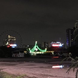 Wensha Spa Center - 16 Reviews - Massage - Ccp Complex, Roxas Boulevard ...